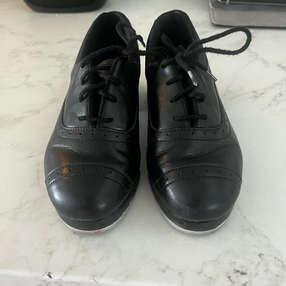 Bloch | Shoes | Bloch Jason Samuel Smith Tap Shoes | Poshmark